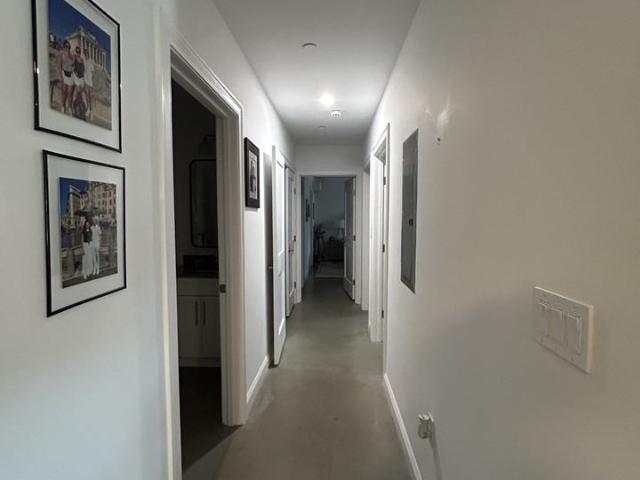 205 Summer Street 2 Bedroom Apartment for Rent at 205 Summer St, Worcester, MA 01604 Central Business District