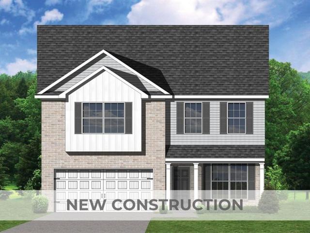 205 Sunflower Dr, Nicholasville, KY 40356