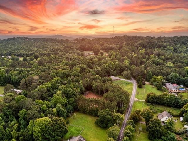 205 Sunset Drive