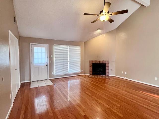 205 Sunset Drive