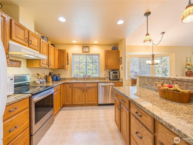 205 Sunset Place