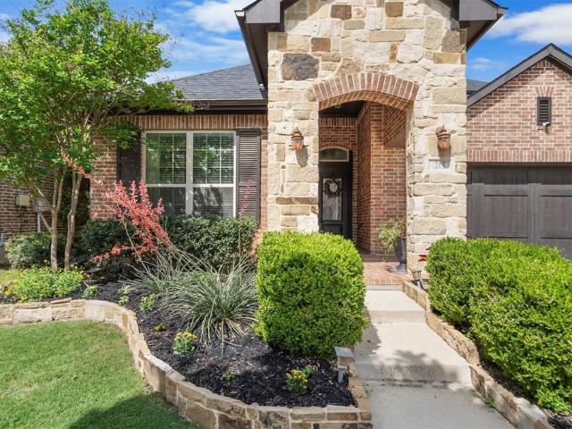 205 Sunrise Drive