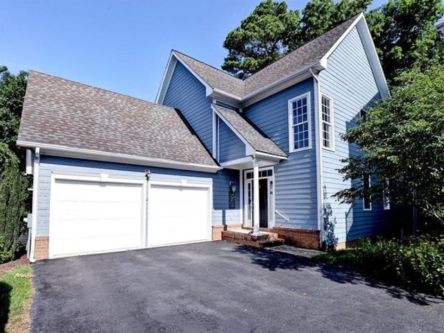 205 Suri Dr, Williamsburg, VA 23185