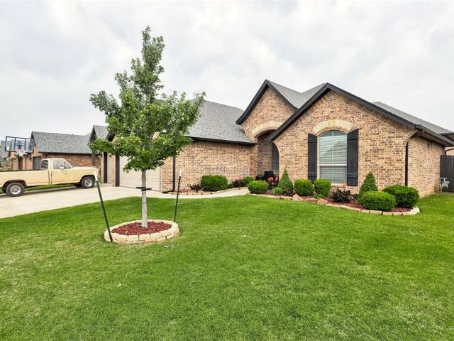 205 SW 168th Terrace