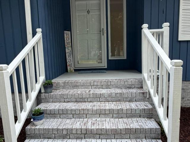 205 SW Maynard Road