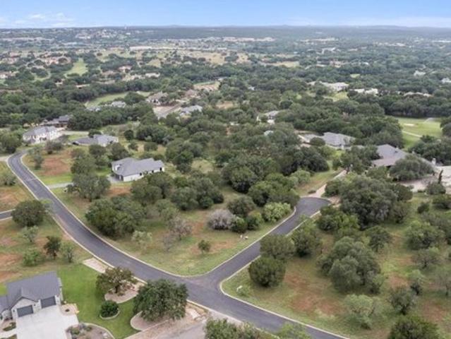 205 Sweet Grass, Horseshoe Bay, TX 78657
