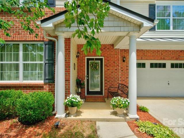 205 Sycamore Creek Rd, Fort Mill, SC 29708