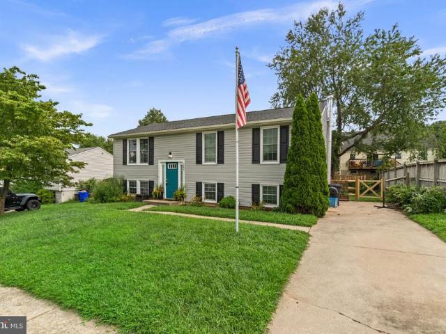205 Sycamore Road
