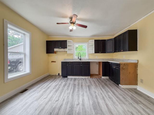 205 Pokagon Street
