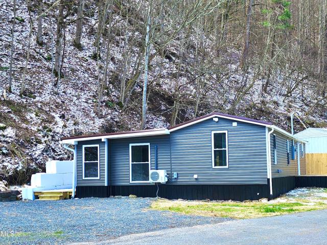 205 Polly Erwin Road