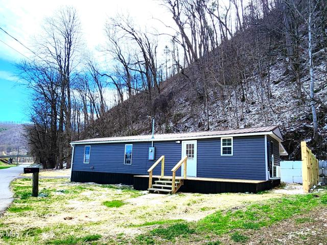 205 Polly Erwin Rd, Erwin, TN 37650 | MLS #9992