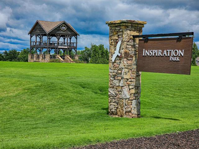 205 Poplar Bend, Unit LOT 553, Jasper, TN 37347 | MLS #1531