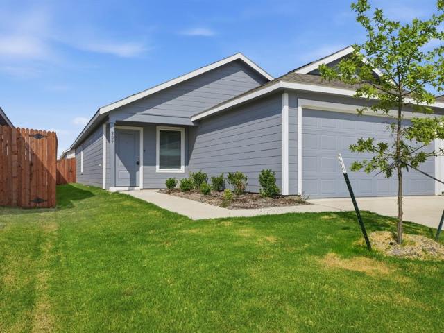 205 Poplar Place