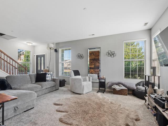205 Portage Lane # A
