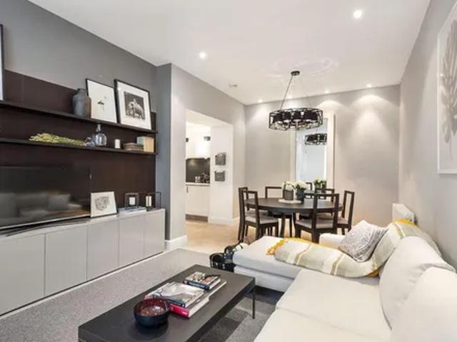 205 Pavilion Road, London, SW1X 0BJ, United Kingdom | 4 bed townhouse for rent #166144330 | Rentberry