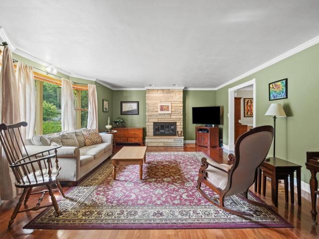 205 Pawnee Drive