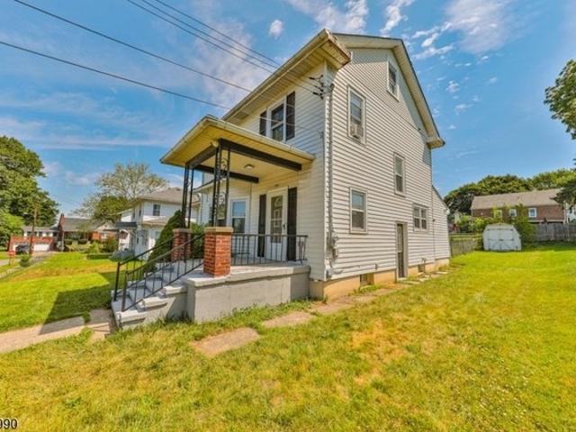 205 Pa Ave, Pohatcong Township, NJ 08865
