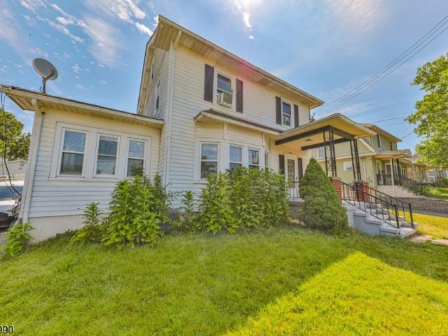 205 Pa Ave