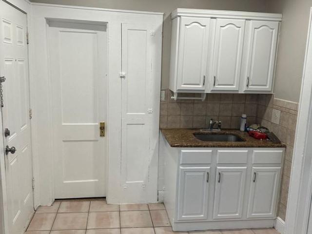 205 Palisade 1 Bedroom Apartment for Rent at 205 Palisade Ave, Garfield, NJ 07026