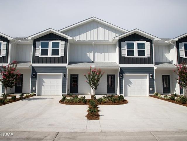 205 Palmeras Marinas Ln, Panama City Beach, FL 32407