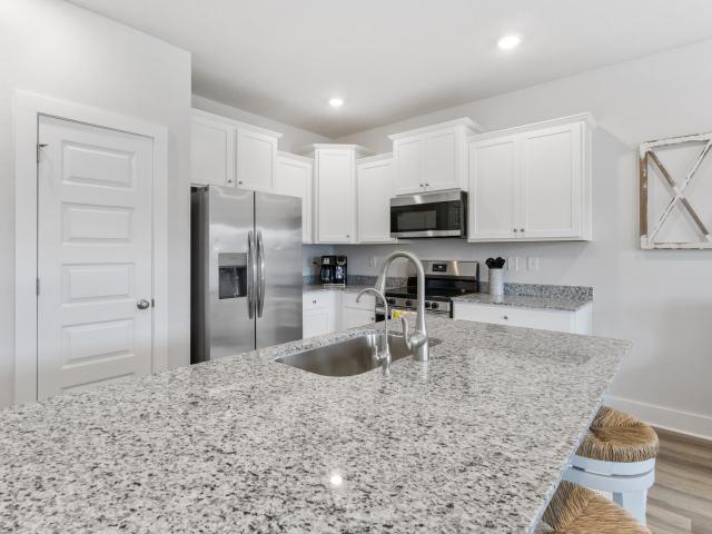 205 Palmeras Marinas Ln, Panama City Beach, FL 32407 | MLS #787129 | Compass