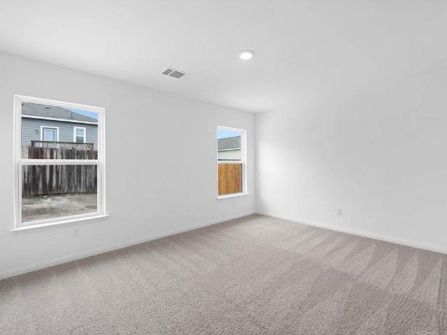 205 Paradise Canyon Dr