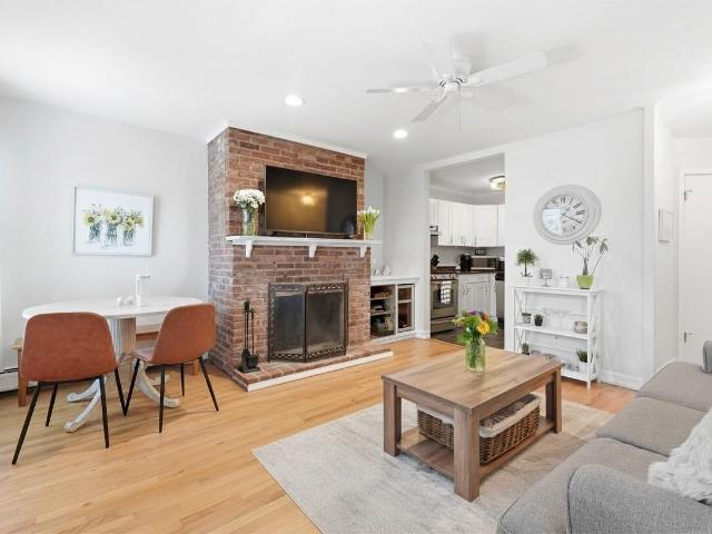205 Park Ave # 6