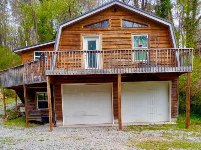 205 Park Dr, Dayton, TN 37321 | MLS #3163 | Compass