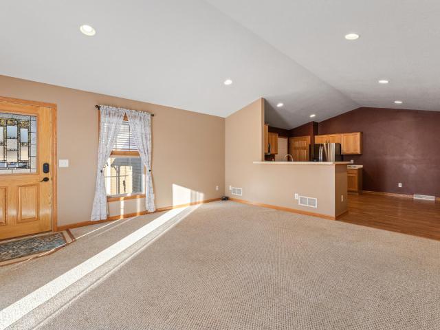205 Park Drive