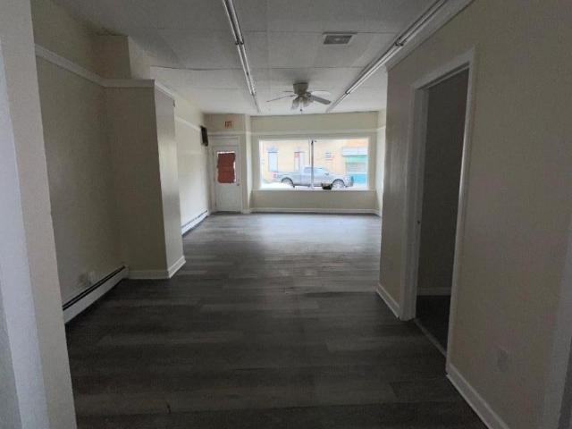 205 Parker Ave