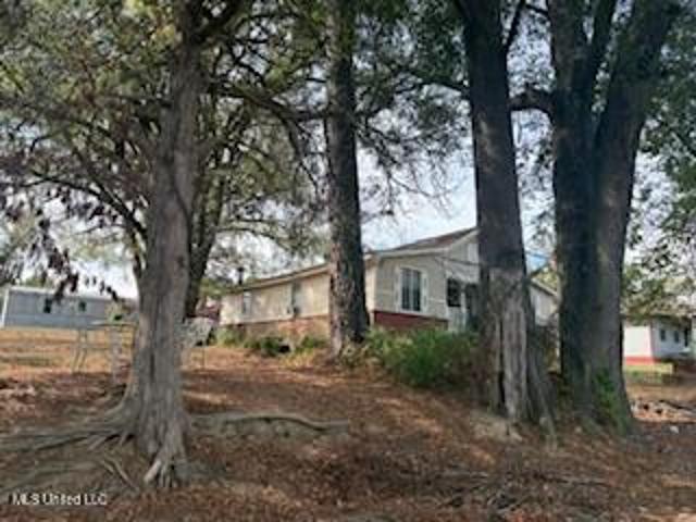 205 Parker Street