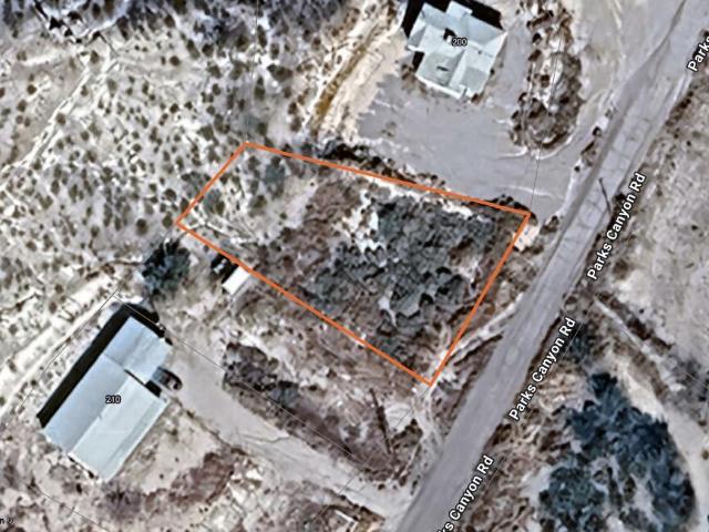 205 Parks Canyon Rd, Unit 27, Duncan, AZ 85534 | MLS #6977 | Compass