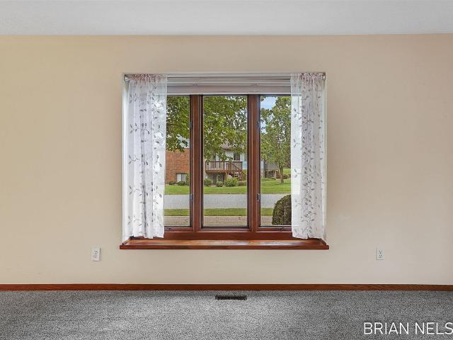 205 Parkside Drive