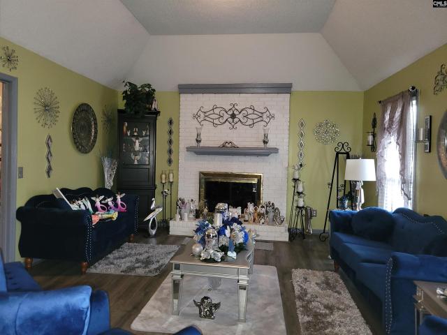 205 Parliament Drive