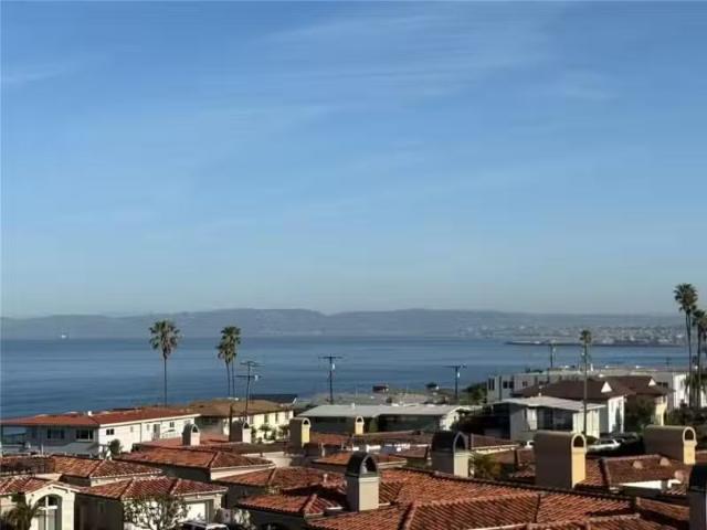 205 Paseo De Suenos, Redondo Beach, CA 90277 MLS# PV25075725