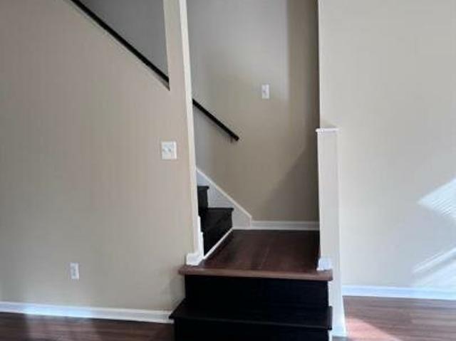 205 Penn Street, Burlington, US, NJ