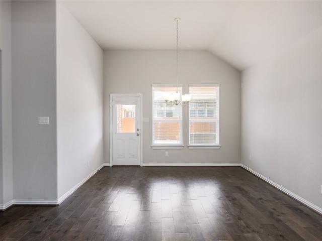 205 Penna Lane, Georgetown, US, TX