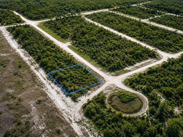 205 Phesant Blvd, Sebring, FL 33872