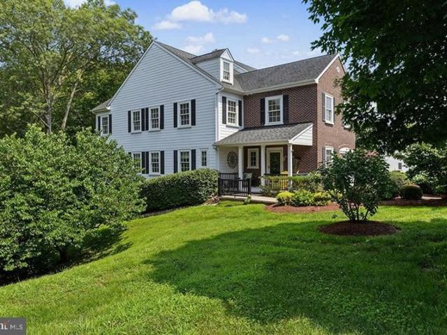 205 Phillips Mill Ln Unit 205, Newark, DE 19711