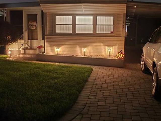 205 Pier B, Naples, FL 34112