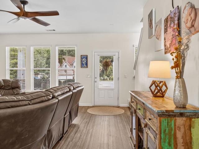 205 Pilger Place