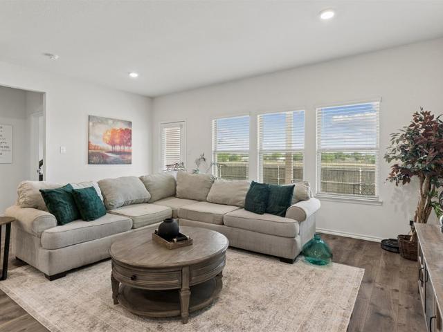 205 Pine Hollow Way