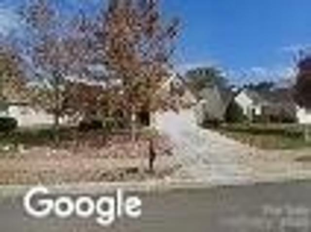 205 Pine Lake Dr, Monroe, NC 28110