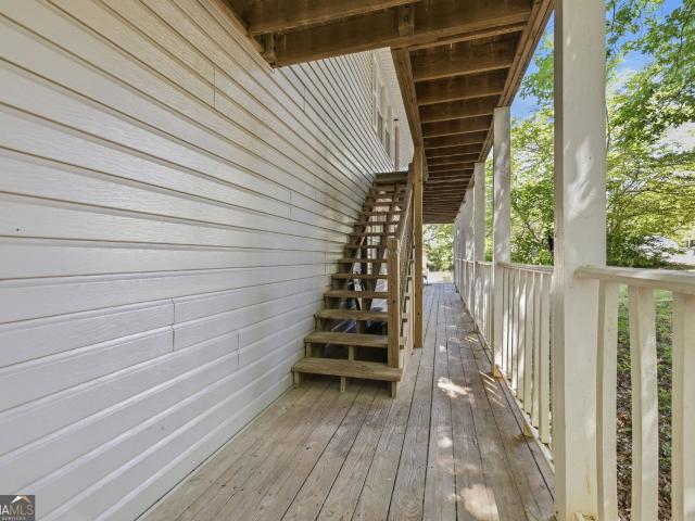 205 Pineview Drive A