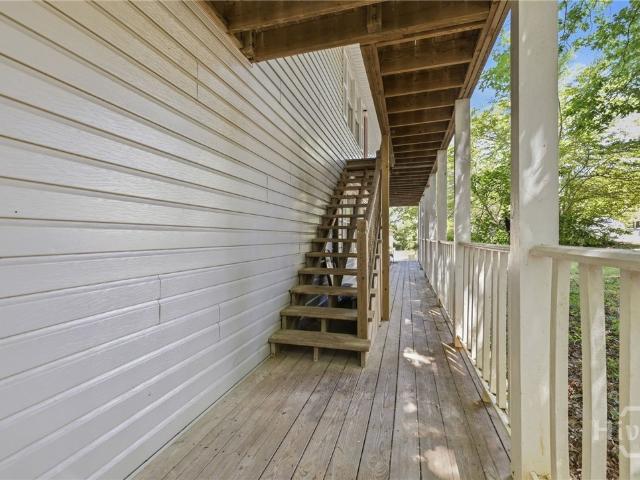 205 Pineview Drive # A