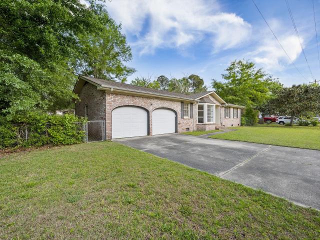 205 Pinewood Drive