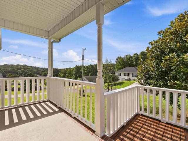205 Pinewood Drive