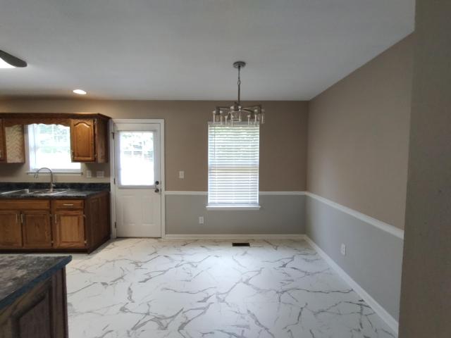 205 Pinewood Drive