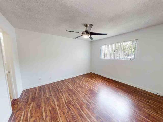 205 Plymouth 2 Bedroom Apartment for Rent at 205 E Plymouth St, Inglewood, CA 90302 North Inglewood