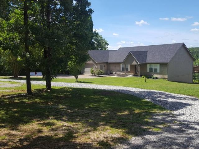 205 Pl Colyer Rd Road
